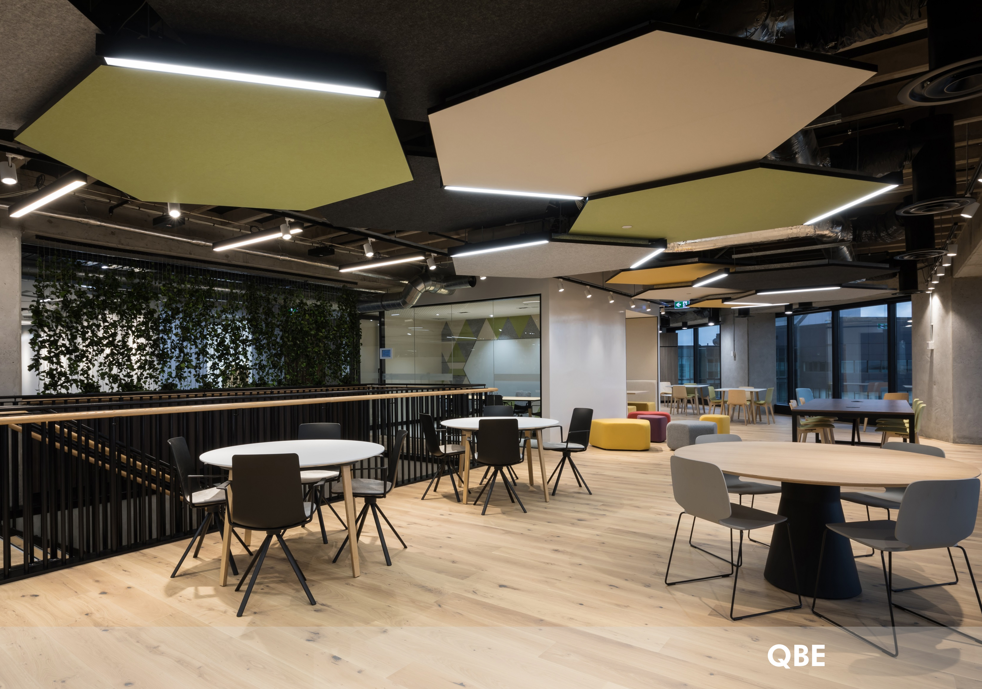 Apex Interiors | Apex Interiors Ltd