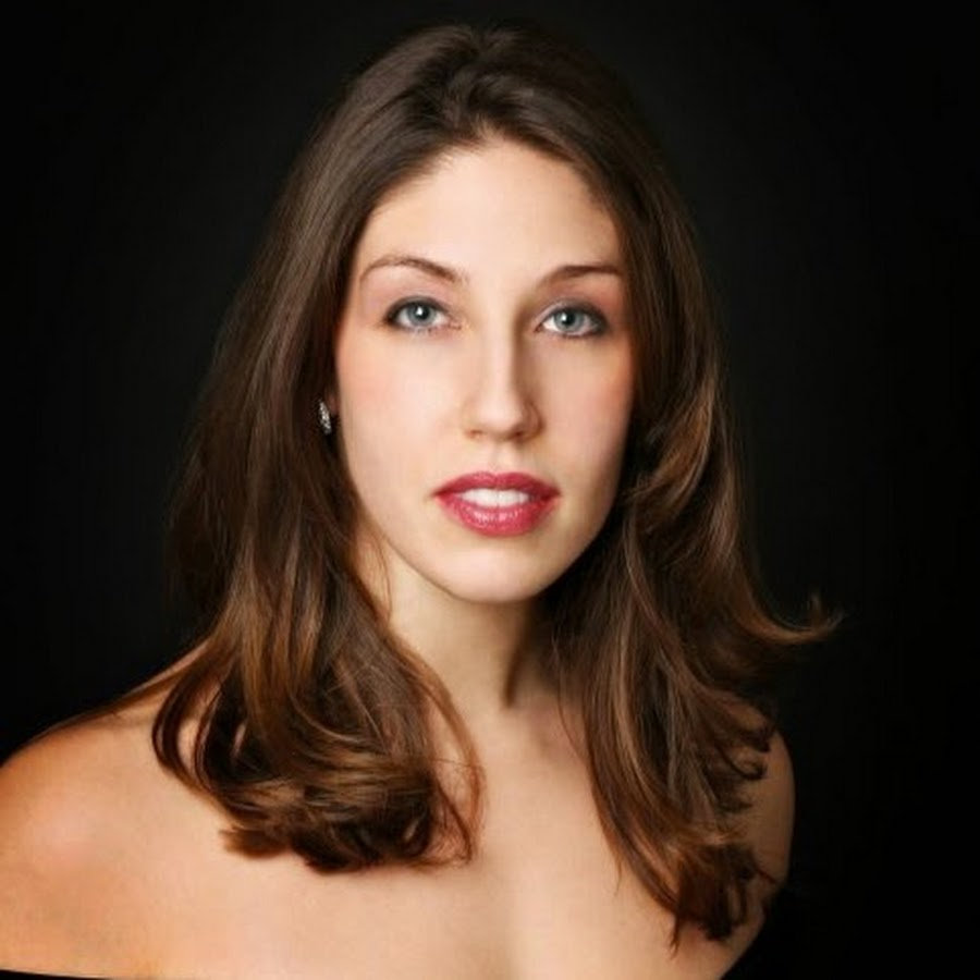 Kimberly Lahodny | Featured Women | 2B Bolder