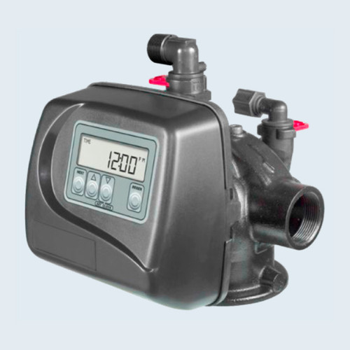 VALVULAS CLACK WS1.5EE | Sitra Soluciones Int