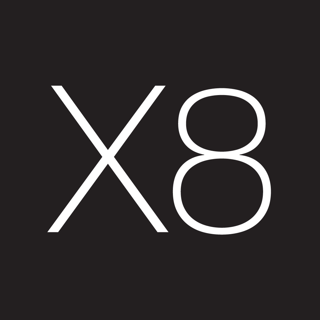 Home Multiply By 8 X8 Multiply By Eight Home Multiply By 8 X8 Multiply By Eight
