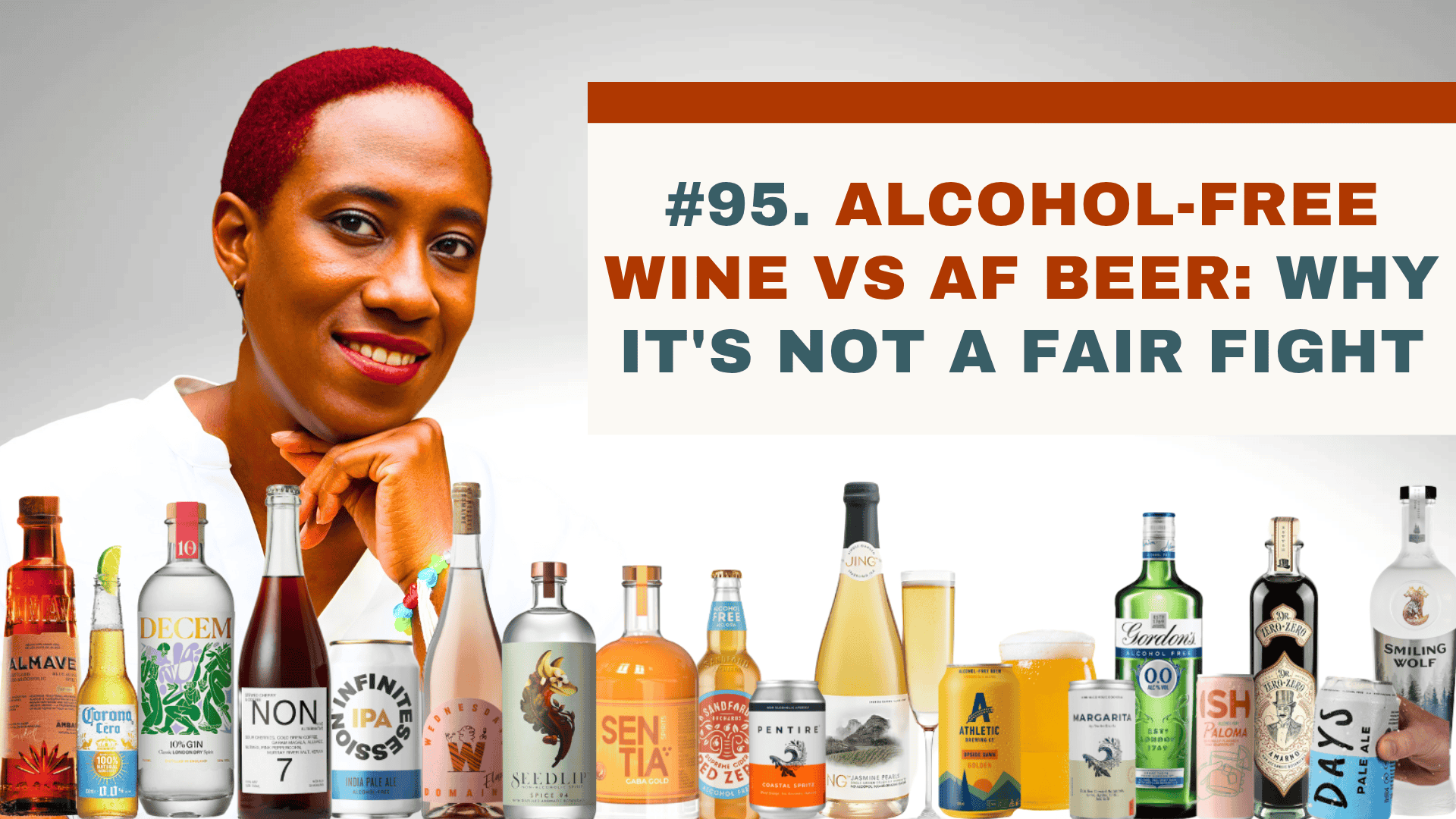 alcohol-free-wine-vs-beer-not-a-fair-fight