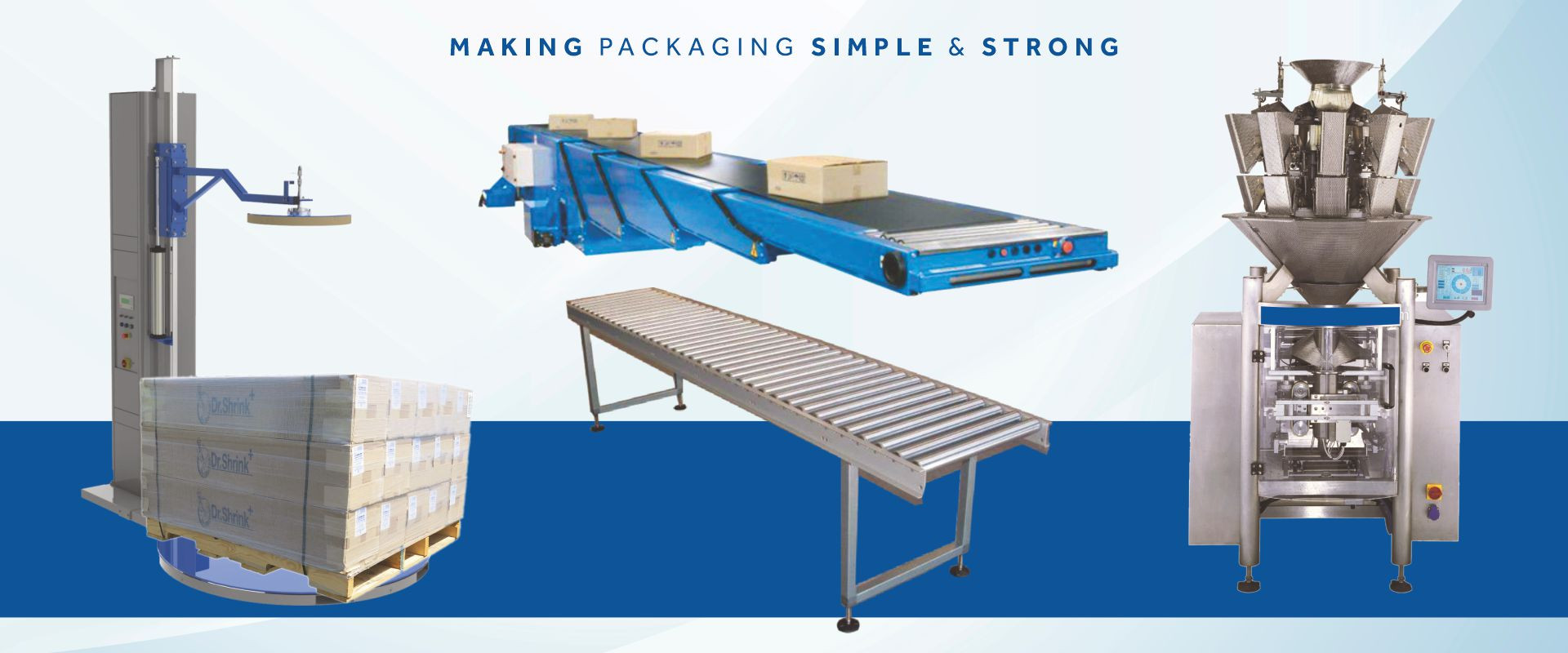 VISIT US | J-Pack Engineers