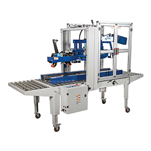 HOME | J-Pack Engineers