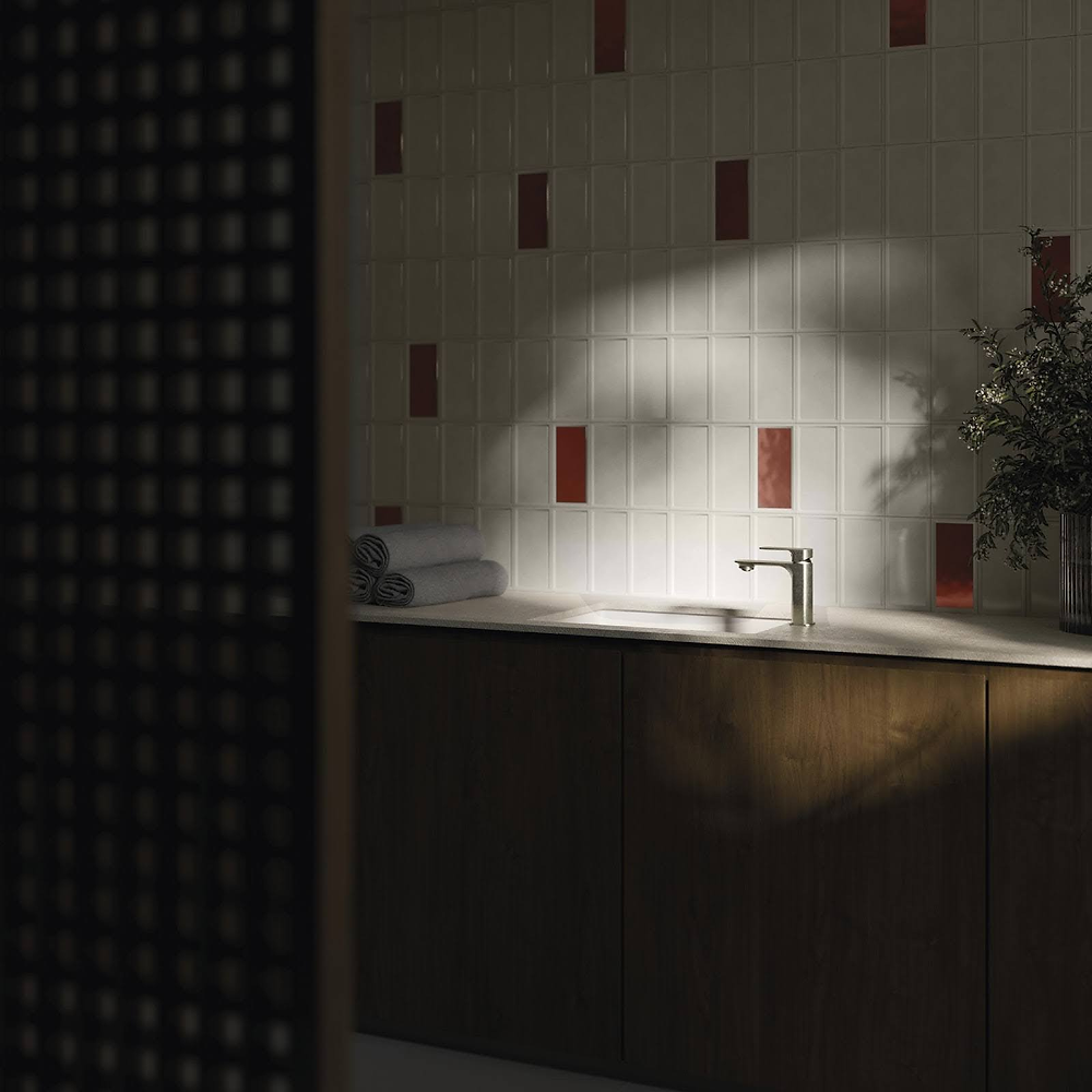 Portobello Kitchen and Bath