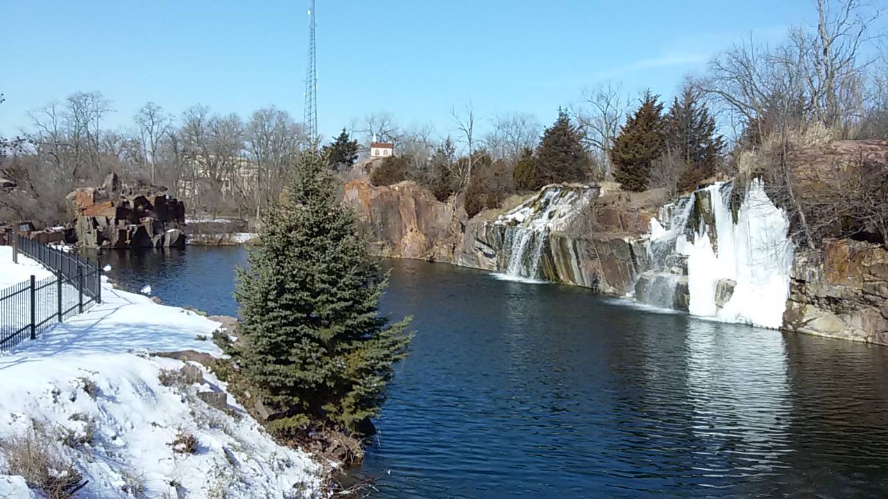 HOME | Marquette County Area Visitors Guide | Wisconsin