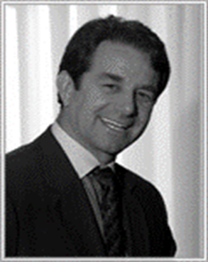 Honorable Eric Mehnert