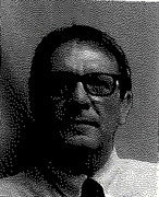 Judge Robert E. Reavis II