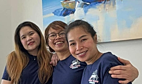 CONTACT | BODY FLOW YOGA MASSAGE