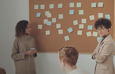 IBMDT l IBM Digital Talent for Business