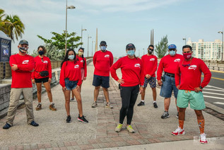 Eventos corporativos | Puerto Rico | Team Building Puerto Rico