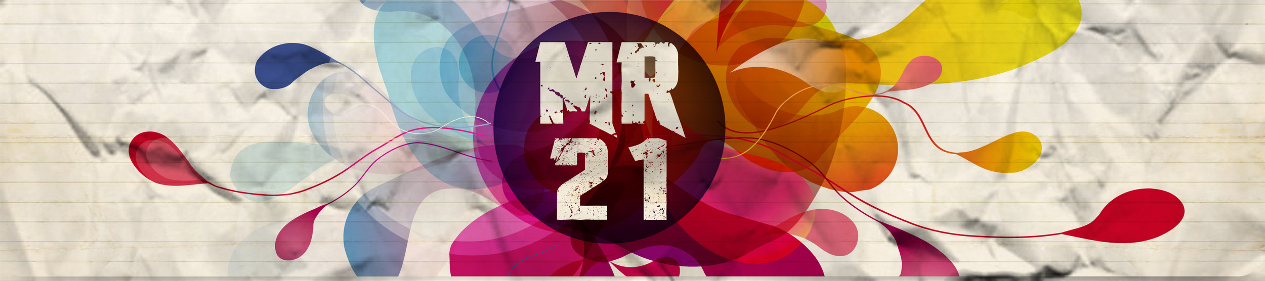 LOGO | mr21