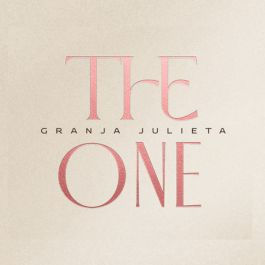 THE ONE GRANJA JULIETA