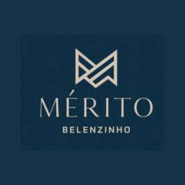 MÉRITO BELENZINHO