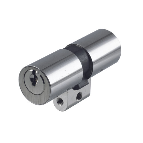 Double Cylindre | VOX SA