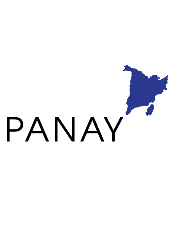 Panay