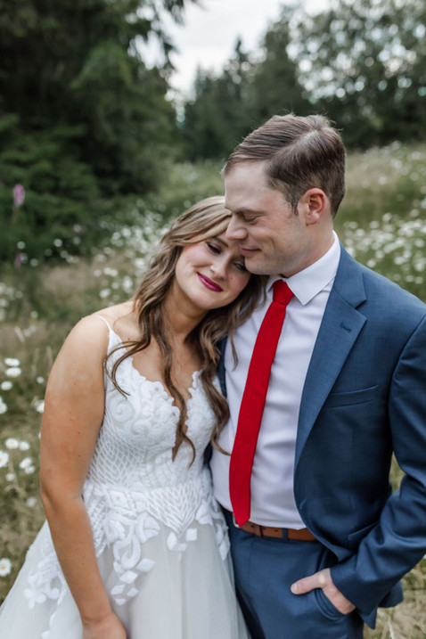 Gallery | Capitol City Barn