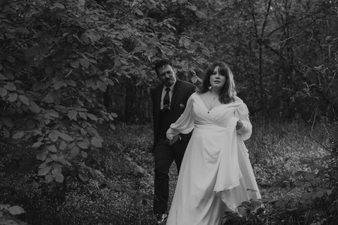 Gallery | Capitol City Barn