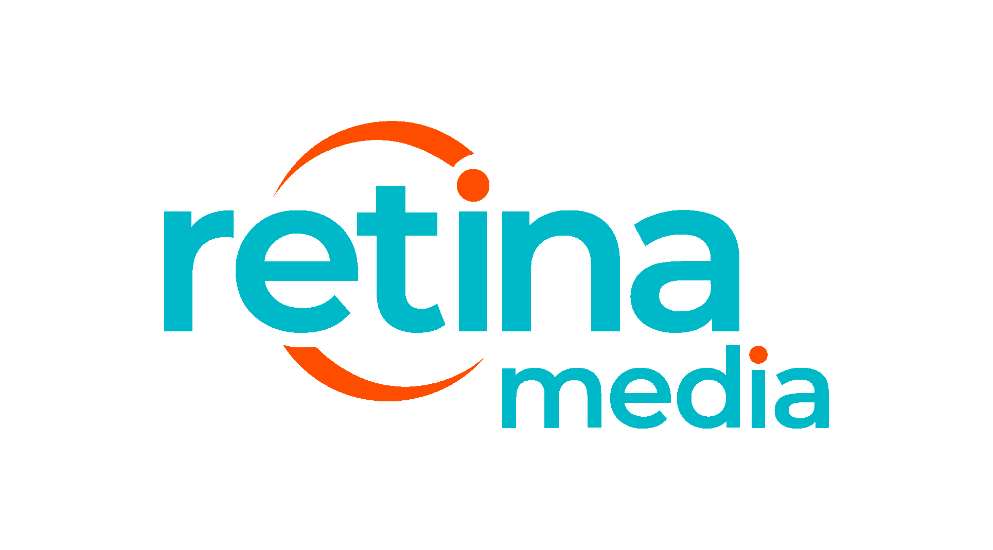 Insights | Retina Media