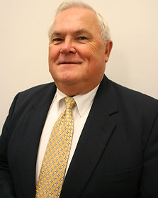 COUNTY COUNCIL | ChesterfieldCounty