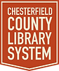 Chesterfield County Library System | CCLS