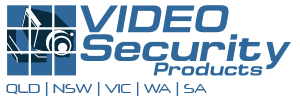 Security Systems | Perth | Australia | Protection1 Pty Ltd