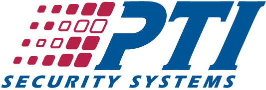 Security Systems | Perth | Australia | Protection1 Pty Ltd