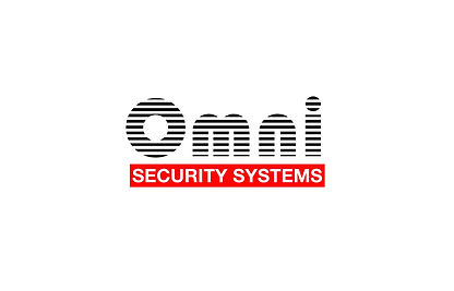 Omni Security Systems | Lakemont | North Raleigh | Security Group Inc.