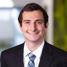 Team | Gerber Kawasaki