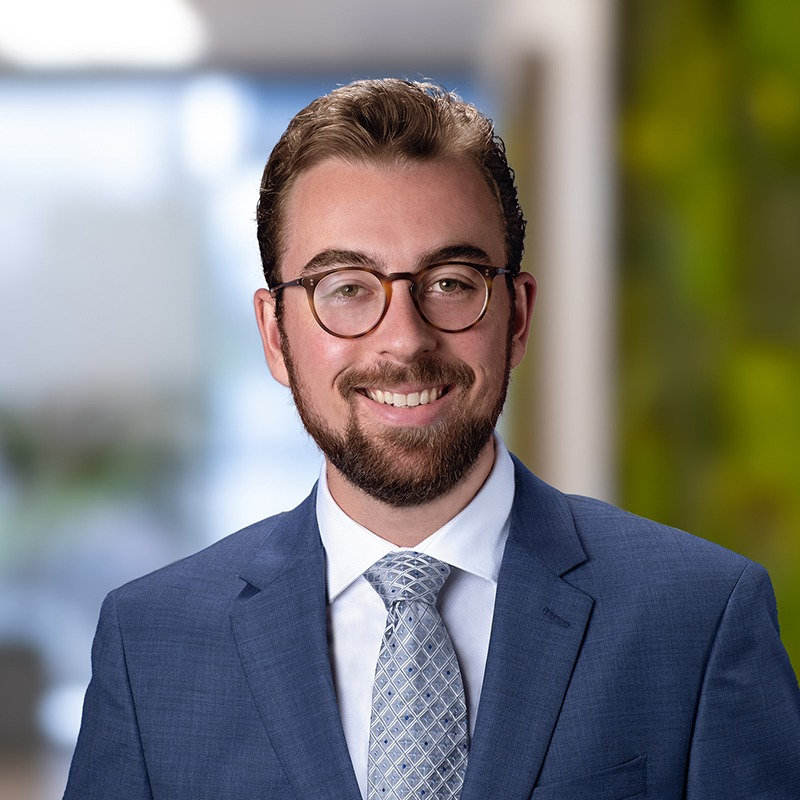 Alex Bang | Gerber Kawasaki