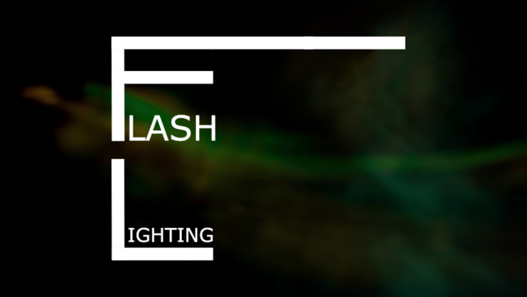 Home | Flash Lighting Ltd | Wellington