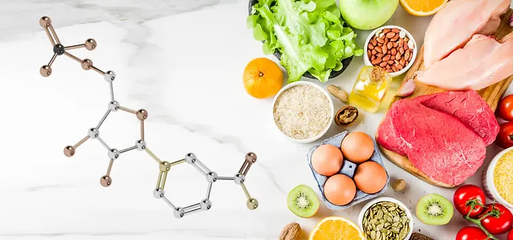 Our Service | Bio Pharma OEM Health HK