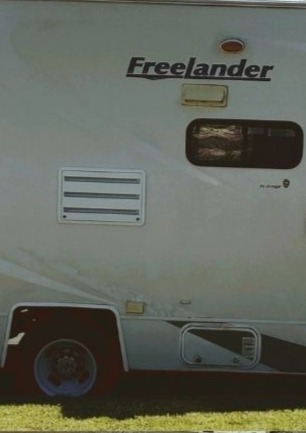 Van Build Diary 5.1: Ventilation is a MUST