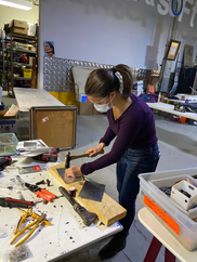 Get Involved | Society Of Women Engineers Minnesota | United States