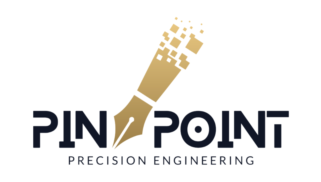 ABOUT US | Pinpoint Precision