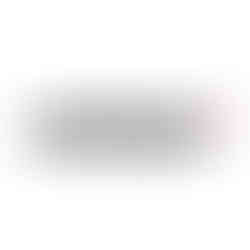 OUR PROJECTS | Pinpoint Precision