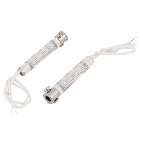 Soldering Iron Filament 60W | Shop at Bbiri Centre