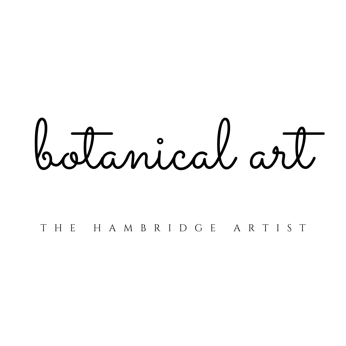 ALL PRODUCTS | The Hambridge Artist