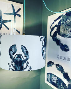 CUSTOMER PHOTOS AND MORE | The Hambridge Artist