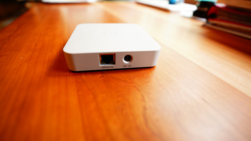 Waversa Systems Wstreamer | Kevalin Audio