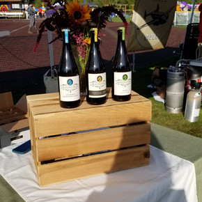 About Cider Swig | Cider Swig