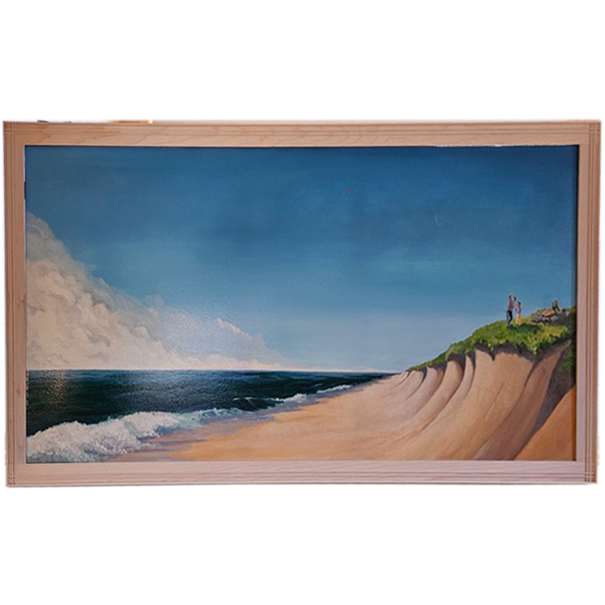 Home [therivertonframeco.com]