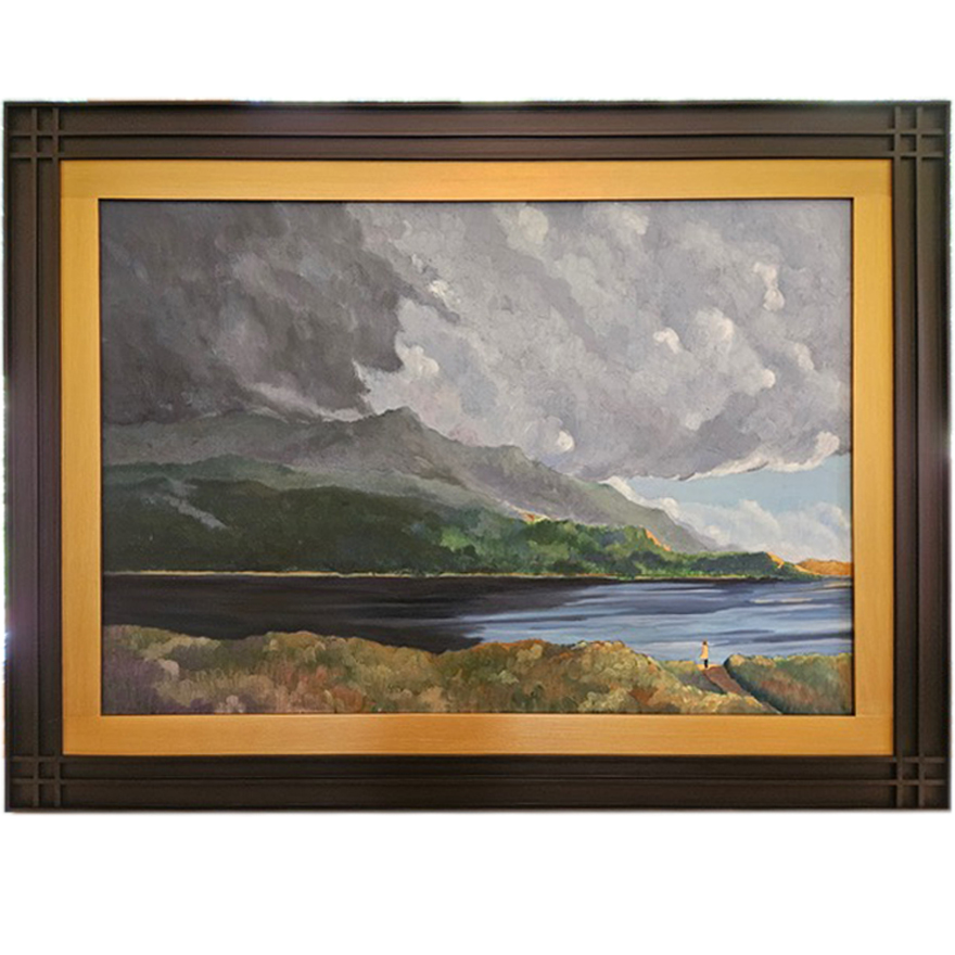 Home [therivertonframeco.com]