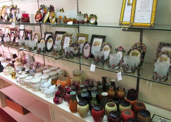 Cricket Hill | Inventory Auctioneers & Liquidators