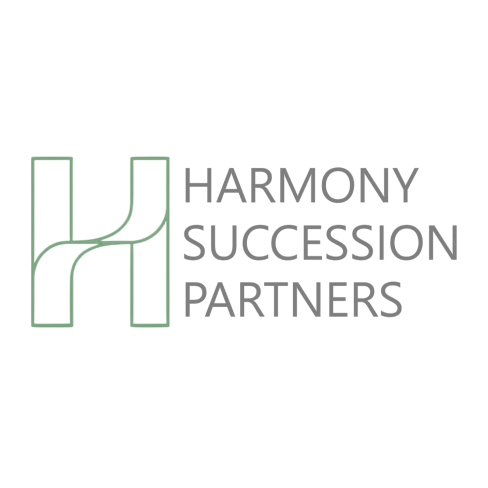 Home | Harmony Succession Partners