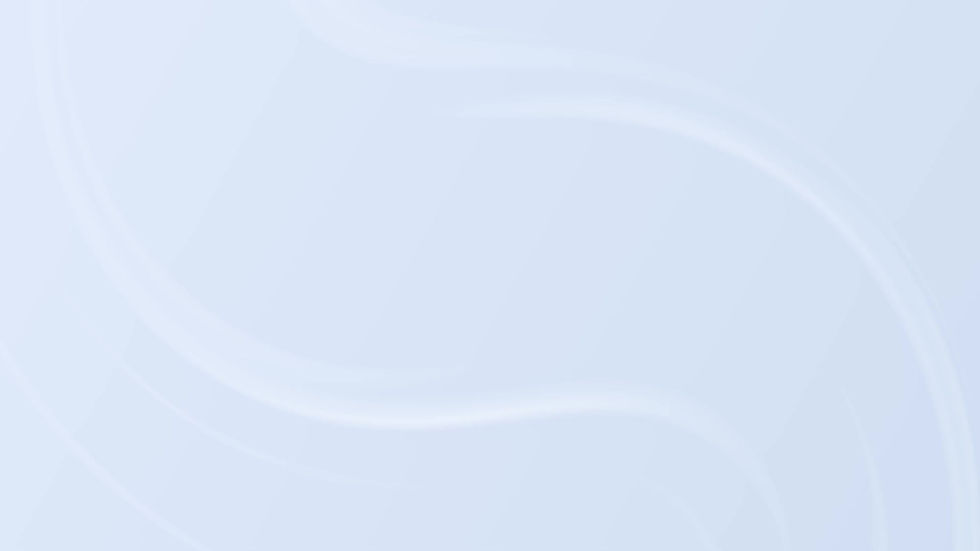 PHAINO DESIGN | パワーポイント資料デザイン・図解作成サービス