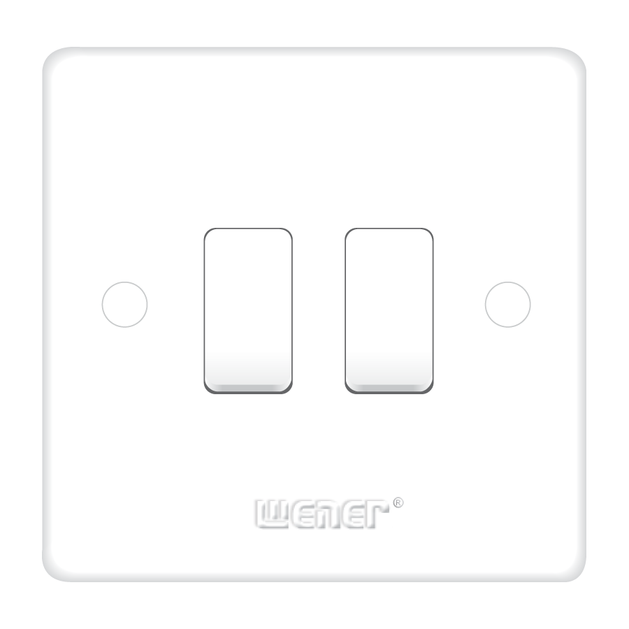 All Products | Wener