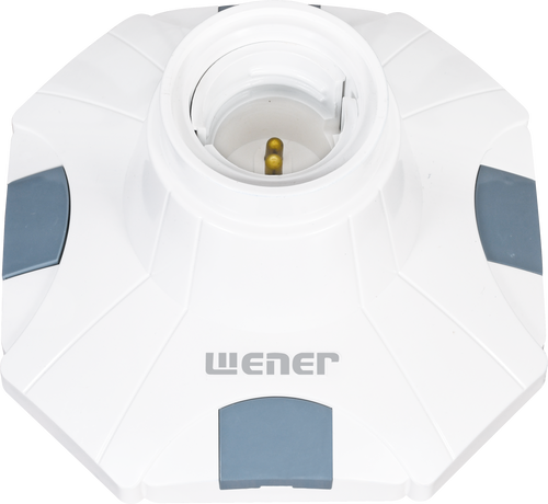 Wener Lamp Holder | Wener