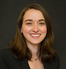 BOARD MEMBERS | legacyproject