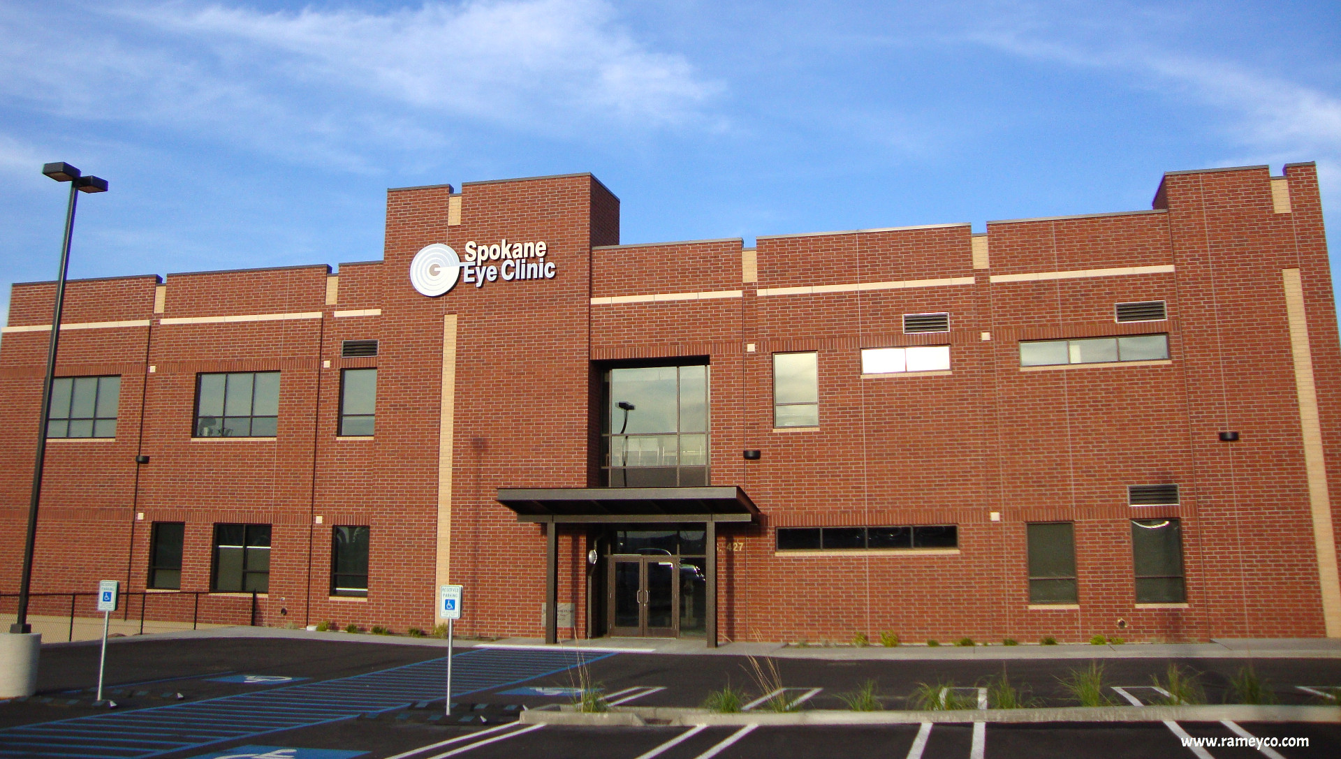 What Sets the Best General Contractors in Spokane, WA Apart in 2026