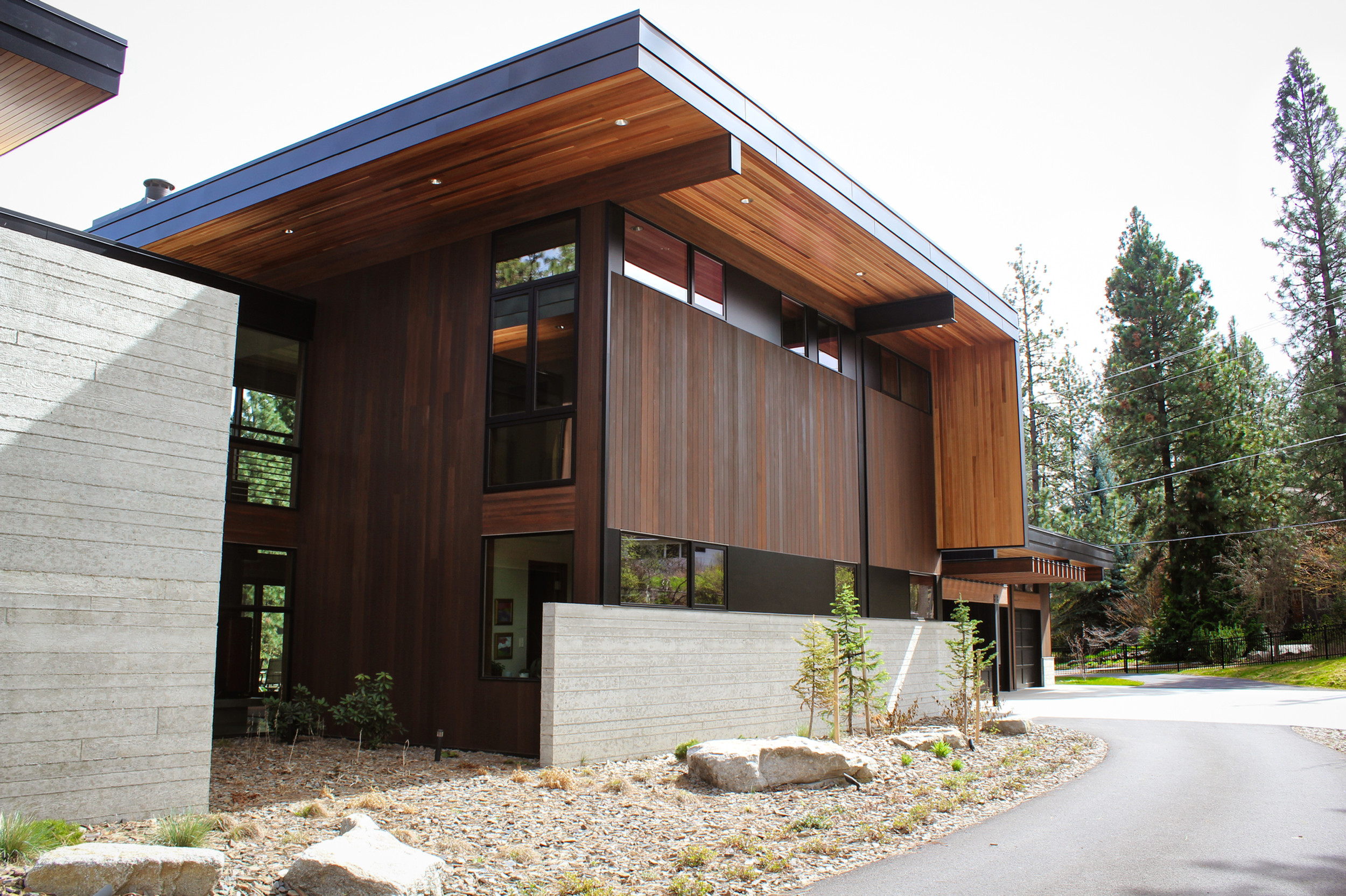 Discover Top Home Builders in Spokane for Your Dream Home